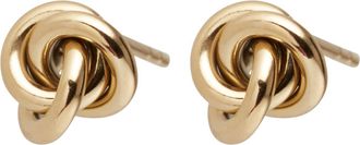 Liebeskind Ohrstecker