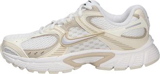 Nike V5 RNR - - Sport - Damen - Mehrfarbig - 39 EU