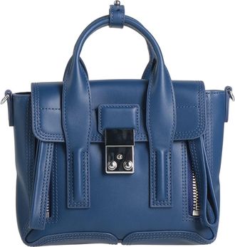 3.1 Phillip Lim TASCHEN - Handtaschen auf YOOX.COM