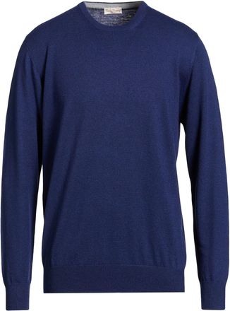 Cashmere Company STRICKWAREN - Pullover auf YOOX.COM
