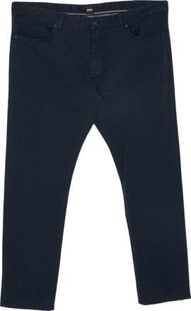 BOSS HOSEN & R&Ouml;CKE - Hosen auf YOOX.COM