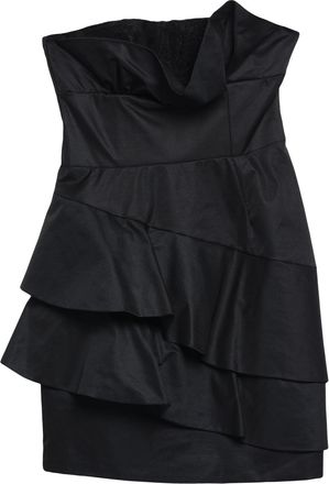 Shi 4 KLEIDER - Mini-Kleider auf YOOX.COM