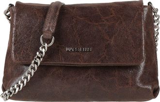 Marc Ellis TASCHEN - Umh&auml;ngetasche auf YOOX.COM