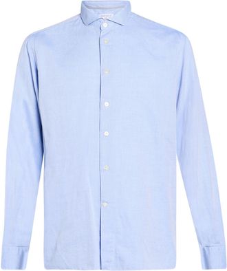 Brancaccio TOPS - Hemden auf YOOX.COM