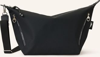 Longchamp Umhängetasche Le Pliage Energy schwarz