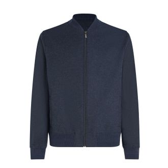 MR MARVIS Cosmics * Der Flannel Bomber