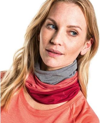 Sch&ouml;ffel sonstige Accessoires Scarf Hornberg