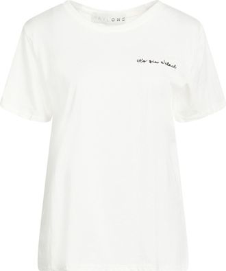 Haveone TOPS - T-shirts auf YOOX.COM
