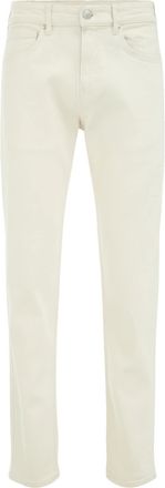 WE Fashion Jeans