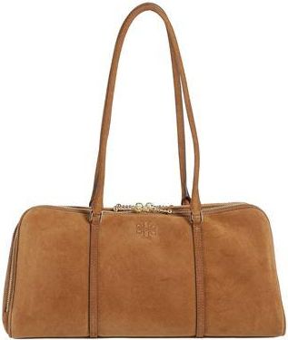 Tory Burch SACS - Sacs port&eacute; &eacute;paule sur YOOX.COM
