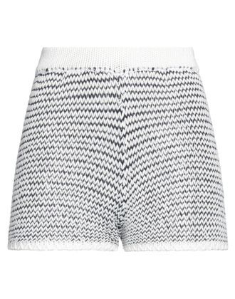 Rosie Assoulin HOSEN & R&Ouml;CKE - Shorts & Bermudashorts auf YOOX.COM
