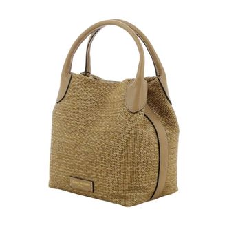Carol J. Damen, Taschen, Braun, ONE SIZEGr&ouml;&szlig;e