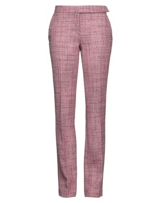 Stella McCartney HOSEN & R&Ouml;CKE - Hosen auf YOOX.COM