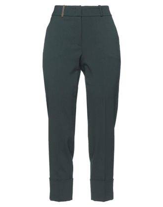 PESERICO HOSEN & R&Ouml;CKE - Hosen auf YOOX.COM