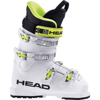 Head Kinder RAPTOR 60 WHITE