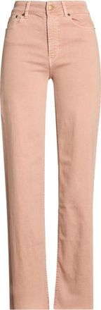 Lois HOSEN & R&Ouml;CKE - Jeanshosen auf YOOX.COM