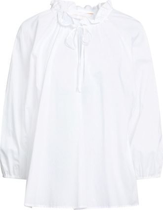 Robert Friedman TOPS - Tops auf YOOX.COM