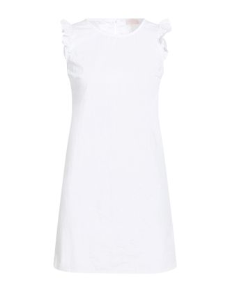 Liu Jo KLEIDER - Mini-Kleider auf YOOX.COM