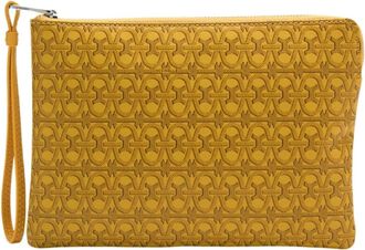 Coccinelle Clutch COCCINELLE ALIAS