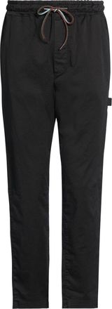 Shoe HOSEN & R&Ouml;CKE - Hosen auf YOOX.COM