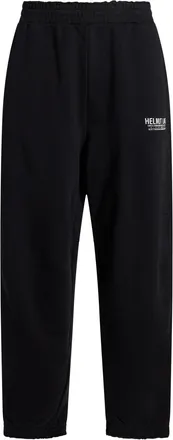 Helmut Lang HOSEN & R&Ouml;CKE - Hosen auf YOOX.COM