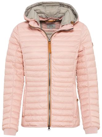 Camel Active Jacke