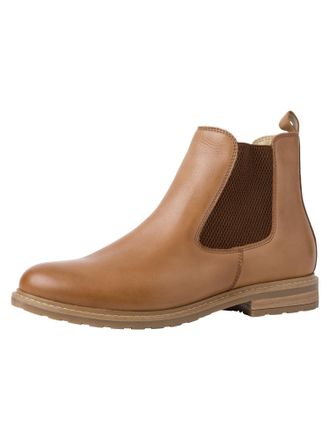 Tamaris Chelsea Boots