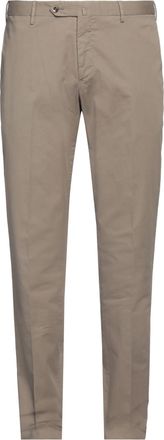 Pantaloni Torino HOSEN & R&Ouml;CKE - Hosen auf YOOX.COM