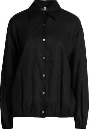 Liviana Conti TOPS - Hemden auf YOOX.COM