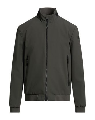 Roberto Ricci Design JACKEN & M&Auml;NTEL - Jacken und Anoraks auf YOOX.COM