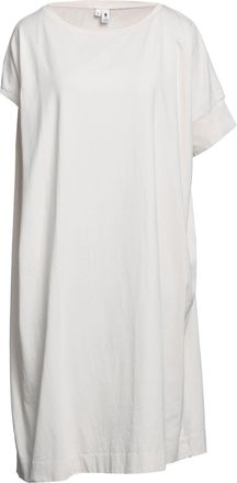 European Culture KLEIDER - Midi-Kleider auf YOOX.COM