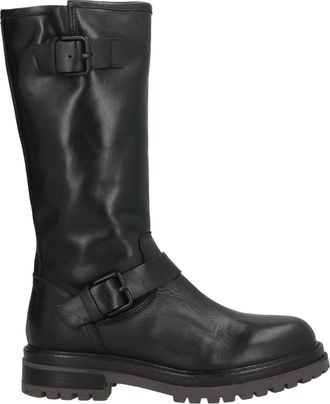 Anima SCHUHE - Stiefel auf YOOX.COM