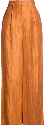 Vicolo HOSEN & R&Ouml;CKE - Hosen auf YOOX.COM