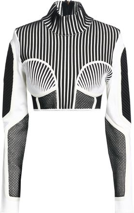 Balmain TOPS - Tops auf YOOX.COM