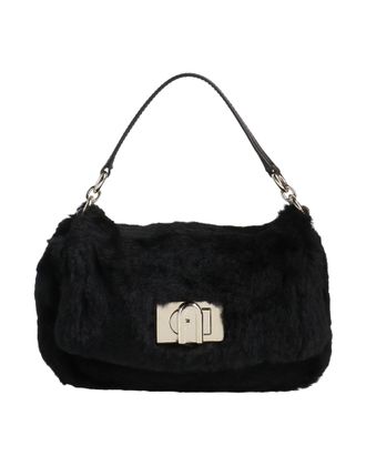 Furla TASCHEN - Handtaschen auf YOOX.COM