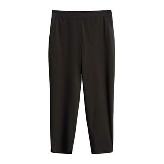 someday Charlie Hose - - Trousers - Damen - Braun - XS
