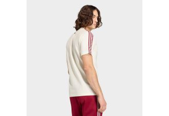 adidas Performance T-Shirt FEF OG TEE