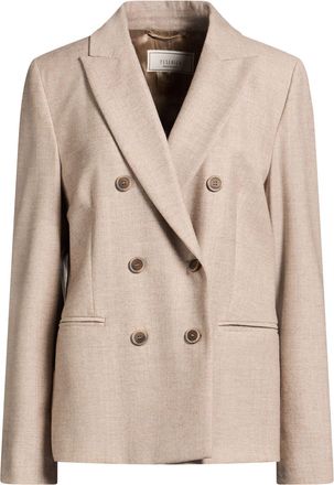 PESERICO ANZ&Uuml;GE und CO-ORDS - Blazers auf YOOX.COM