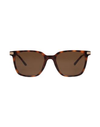 Calvin Klein BRILLEN - Sonnenbrillen auf YOOX.COM