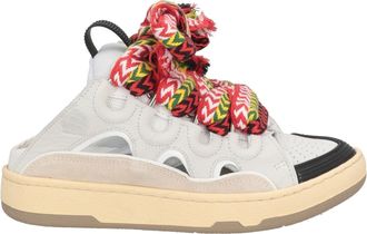 Lanvin SCHUHE - Sneakers auf YOOX.COM