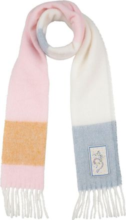 Marni ACCESSOIRES - Schals auf YOOX.COM