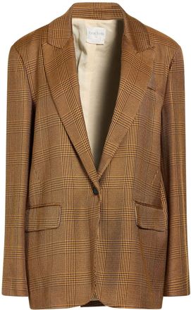 Forte_Forte ANZ&Uuml;GE und CO-ORDS - Blazers auf YOOX.COM