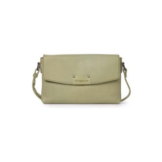 The Bagging Co THB2701