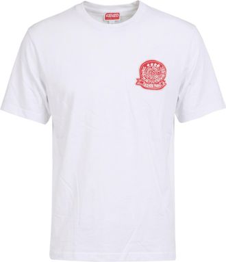 Kenzo TOPS - T-shirts auf YOOX.COM