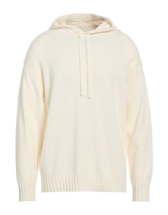 Become STRICKWAREN - Pullover auf YOOX.COM