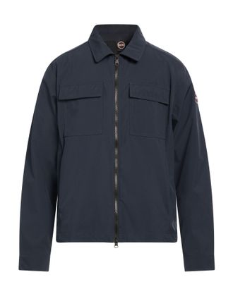 Colmar JACKEN & M&Auml;NTEL - Jacken und Anoraks auf YOOX.COM