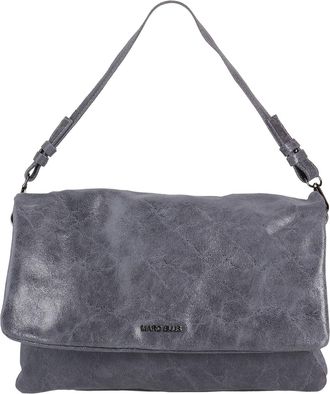 Marc Ellis TASCHEN - Handtaschen auf YOOX.COM