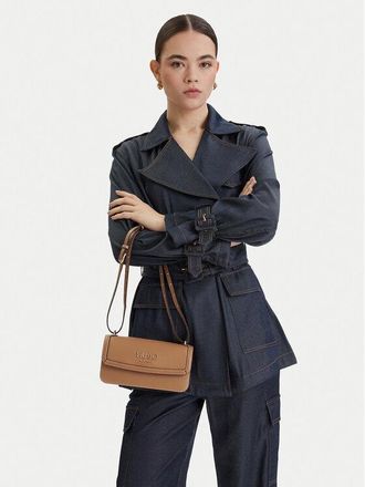 Liu Jo Handtasche AA6073 E1012 Braun