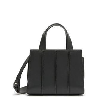 Max Mara Whitney Bag 3 - - Bags - Damen - Schwarzk - ONE SIZE