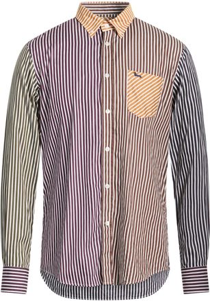 Harmont & Blaine TOPS - Hemden auf YOOX.COM